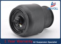 China High Performance Air Spring Suspension Reliable BMW X5 Rear Air Bag for sale