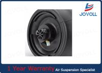 China High Performance Air Spring Suspension Reliable BMW X5 Rear Air Bag for sale