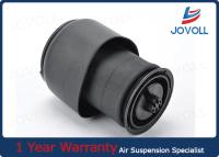 China High Performance Air Spring Suspension Reliable BMW X5 Rear Air Bag for sale