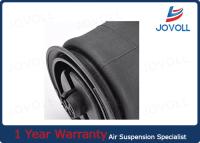 China High Performance Air Spring Suspension Reliable BMW X5 Rear Air Bag for sale