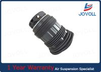 China Auto Porsche Panamera 970 Rear Air Suspension Gas Filled Shock Absorber for sale