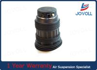 China Auto Porsche Panamera 970 Rear Air Suspension Gas Filled Shock Absorber for sale