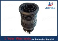 China Auto Porsche Panamera 970 Rear Air Suspension Gas Filled Shock Absorber for sale