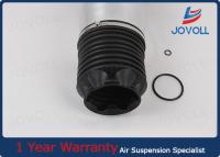 China Right Porsche Air Suspension Repair Kits , 97034305115 Panamera Air Suspension for sale