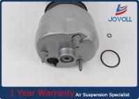 China Right Porsche Air Suspension Repair Kits , 97034305115 Panamera Air Suspension for sale