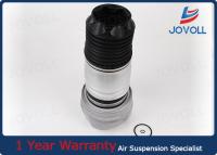 China Right Porsche Air Suspension Repair Kits , 97034305115 Panamera Air Suspension for sale