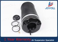 China Front Airmatic Mercedes Benz Air Suspension Parts Mercedes W164 Suit for sale