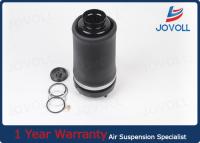 China Front Airmatic Mercedes Benz Air Suspension Parts Mercedes W164 Suit for sale