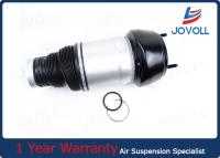 China Airmatic Front Mercedes Benz Air Suspension Parts A1663201413 Air Spring Repair Kit for sale