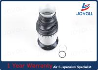 China Airmatic Front Mercedes Benz Air Suspension Parts A1663201413 Air Spring Repair Kit for sale