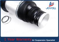 China Airmatic Front Mercedes Benz Air Suspension Parts A1663201413 Air Spring Repair Kit for sale