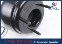 China Airmatic Front Mercedes Benz Air Suspension Parts A1663201413 Air Spring Repair Kit for sale