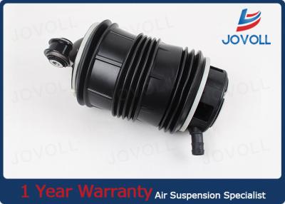 China A2113200825 Mercedes Benz Air Suspension Parts For Mercedes E-Class W211 for sale