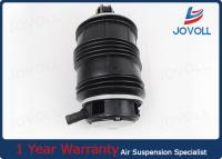 China A2113200825 Mercedes Benz Air Suspension Parts For Mercedes E-Class W211 for sale