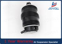 China A2113200825 Mercedes Benz Air Suspension Parts For Mercedes E-Class W211 for sale