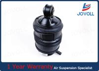 China Mercedes W211 Rear Suspension Parts , A2113200725 Mercedes Air Suspension Parts for sale