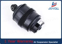 China Mercedes W211 Rear Suspension Parts , A2113200725 Mercedes Air Suspension Parts for sale