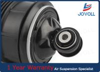 China Mercedes W211 Rear Suspension Parts , A2113200725 Mercedes Air Suspension Parts for sale