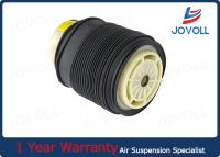China W212 / S212 Mercedes Benz Air Springs , E400 A2123200725 Rear Air Springs for sale