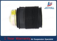 China W212 / S212 Mercedes Benz Air Springs , E400 A2123200725 Rear Air Springs for sale