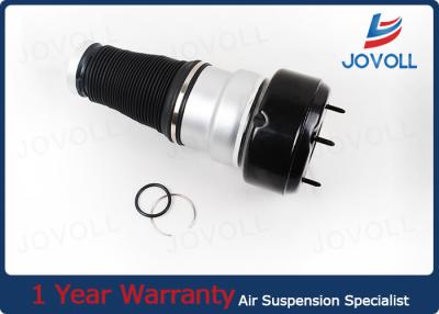 China A2213205513 Mercedes Benz Air Suspension Parts Rubber Steel Material for sale