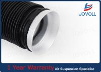 China A2213205513 Mercedes Benz Air Suspension Parts Rubber Steel Material for sale