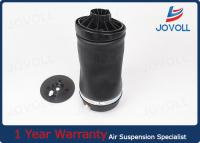 China New Rear Suspension Air Spring Bag A2513200325 Mercedes R Class Suit for sale