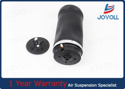 China New Rear Suspension Air Spring Bag A2513200325 Mercedes R Class Suit for sale