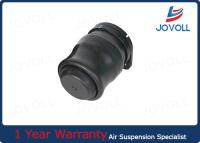 China V Class Mercedes Benz Air Suspension Parts Rear Air Suspension Spring Bag for sale