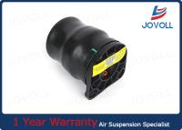 China V Class Mercedes Benz Air Suspension Parts Rear Air Suspension Spring Bag for sale