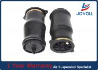 China W639 Mercedes Benz Air Suspension Parts Standard / Original Size Optional for sale