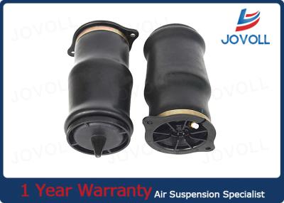 China W639 Mercedes Benz Air Suspension Parts Standard / Original Size Optional for sale