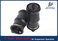 China W639 Mercedes Benz Air Suspension Parts Standard / Original Size Optional for sale