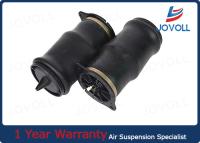 China W639 Mercedes Benz Air Suspension Parts Standard / Original Size Optional for sale
