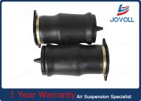 China W639 Mercedes Benz Air Suspension Parts Standard / Original Size Optional for sale