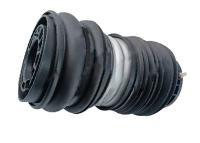 China J8A25587AC Pair Rear Air Suspension Spring For Land Rover Range Rover Velar L560 2017-2021 for sale