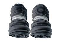 China J8A25587AC Pair Rear Air Suspension Spring For Land Rover Range Rover Velar L560 2017-2021 for sale