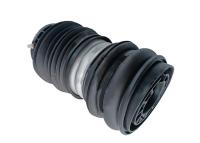 China J8A25587AC Pair Rear Air Suspension Spring For Land Rover Range Rover Velar L560 2017-2021 for sale