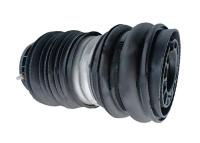 China J8A25587AC Pair Rear Air Suspension Spring For Land Rover Range Rover Velar L560 2017-2021 for sale