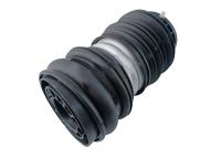 China J8A25587AC Pair Rear Air Suspension Spring For Land Rover Range Rover Velar L560 2017-2021 for sale