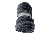 China J8A25587AC Pair Rear Air Suspension Spring For Land Rover Range Rover Velar L560 2017-2021 for sale