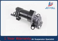 China Airmatic Suspension Compressor Pump for Mercedes-Benz W251 R Class A2513202704 for sale