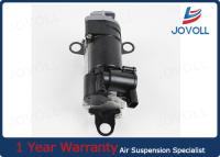 China Airmatic Suspension Compressor Pump for Mercedes-Benz W251 R Class A2513202704 for sale