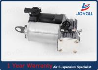 China Airmatic Suspension Compressor Pump for Mercedes-Benz W251 R Class A2513202704 for sale