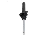 China 37106861420 Front Right Shock Absorber Core With Electric Control For BMW Mini F54 Clubman F60 for sale