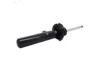 China 37106861420 Front Right Shock Absorber Core With Electric Control For BMW Mini F54 Clubman F60 for sale