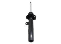 China 37106861420 Front Right Shock Absorber Core With Electric Control For BMW Mini F54 Clubman F60 for sale