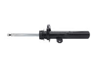China 37106861420 Front Right Shock Absorber Core With Electric Control For BMW Mini F54 Clubman F60 for sale