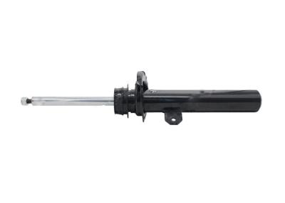 China 37106861420 Front Right Shock Absorber Core With Electric Control For BMW Mini F54 Clubman F60 for sale