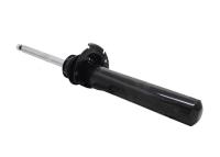 China 37106861420 Front Right Shock Absorber Core With Electric Control For BMW Mini F54 Clubman F60 for sale